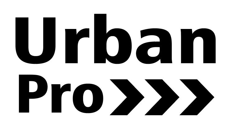 Unveiling Urban Pro - A New Line of Sur-Ron Aftermarket Parts – Surron