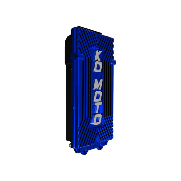 KO Controller - Blue – Surron