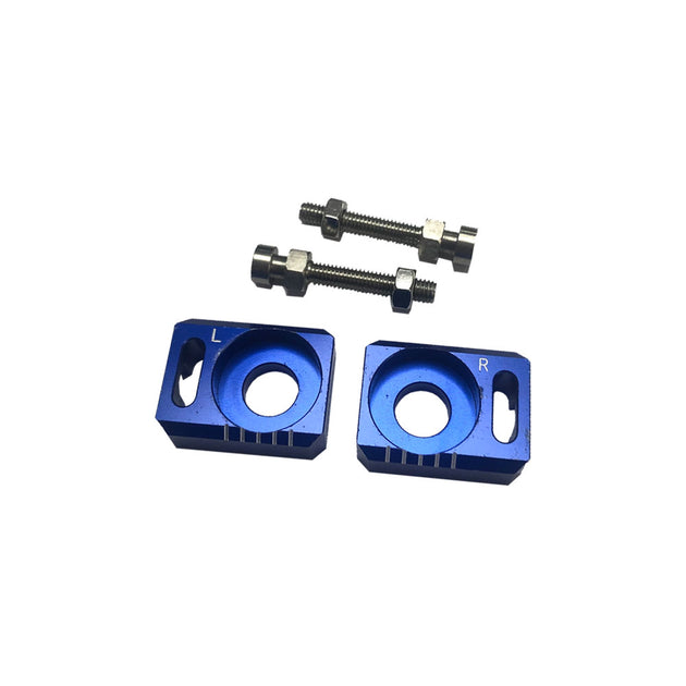 Urban Pro Surron LBX & L1E Lockdown Axle Block