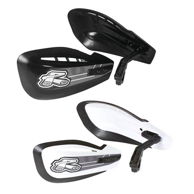 Renthal HG-100 Sur-Ron Handguards – Surron