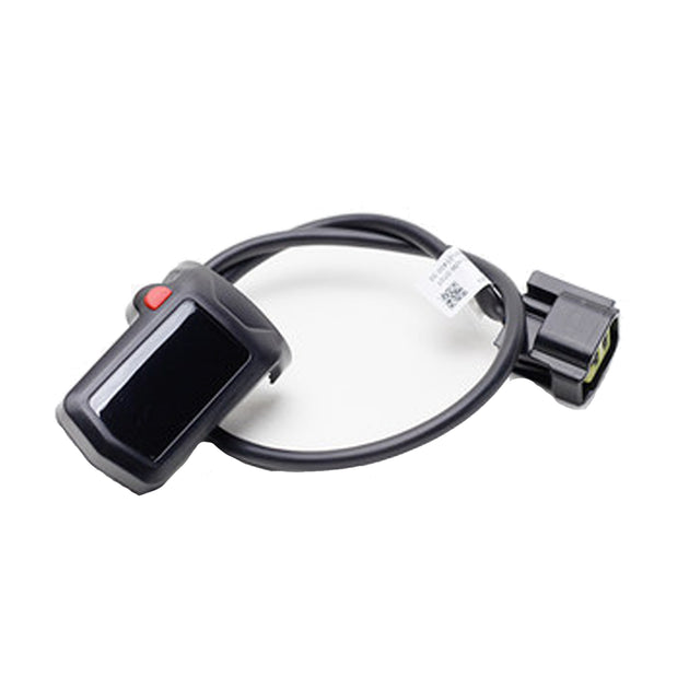 Sur-Ron Off-Road Speedometer – Surron